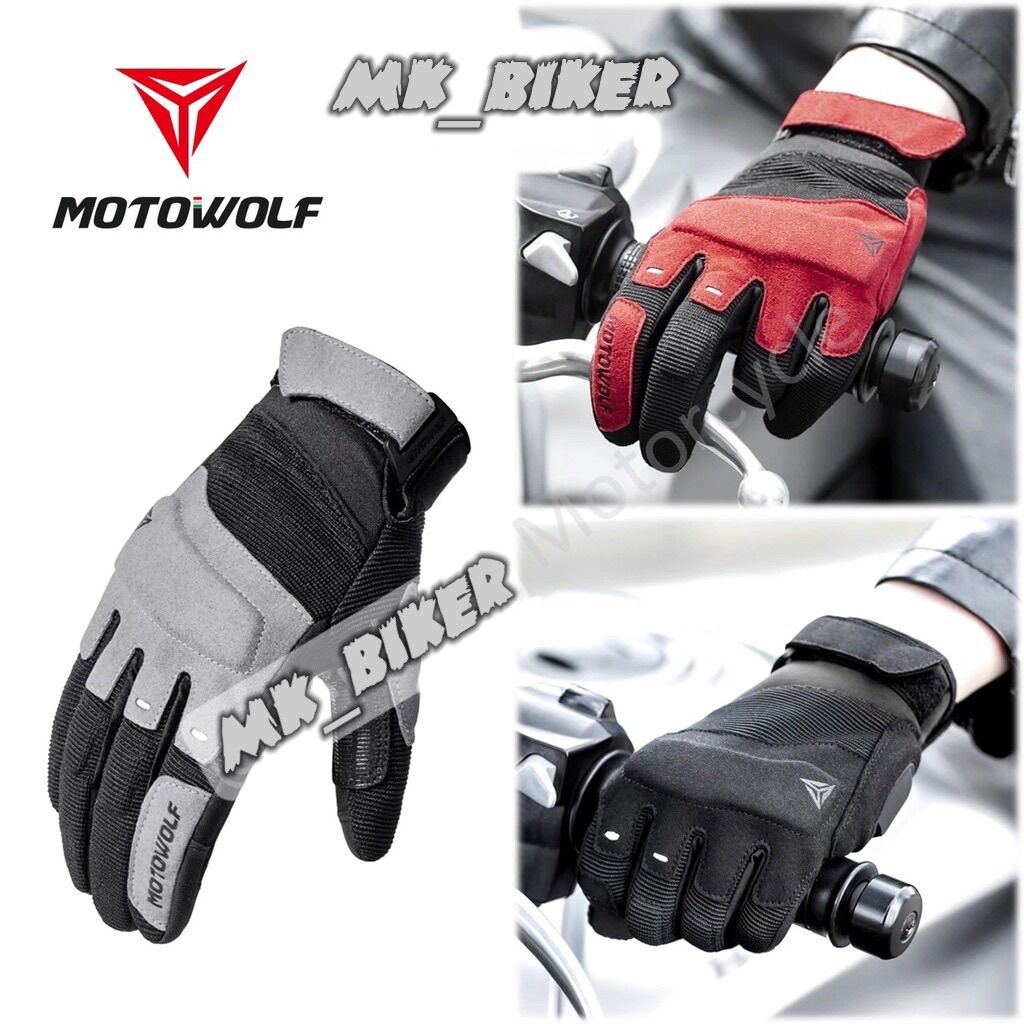 Motowolf Price & Promotion-Apr 2024|BigGo Malaysia