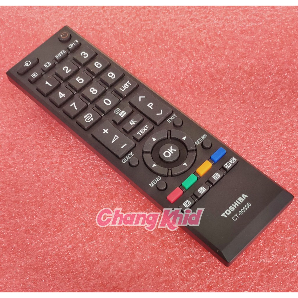 Ct-90336 ถูกที่สุด พร้อมโปรโมชั่น ส.ค. 2023|BigGoเช็คราคาง่ายๆ