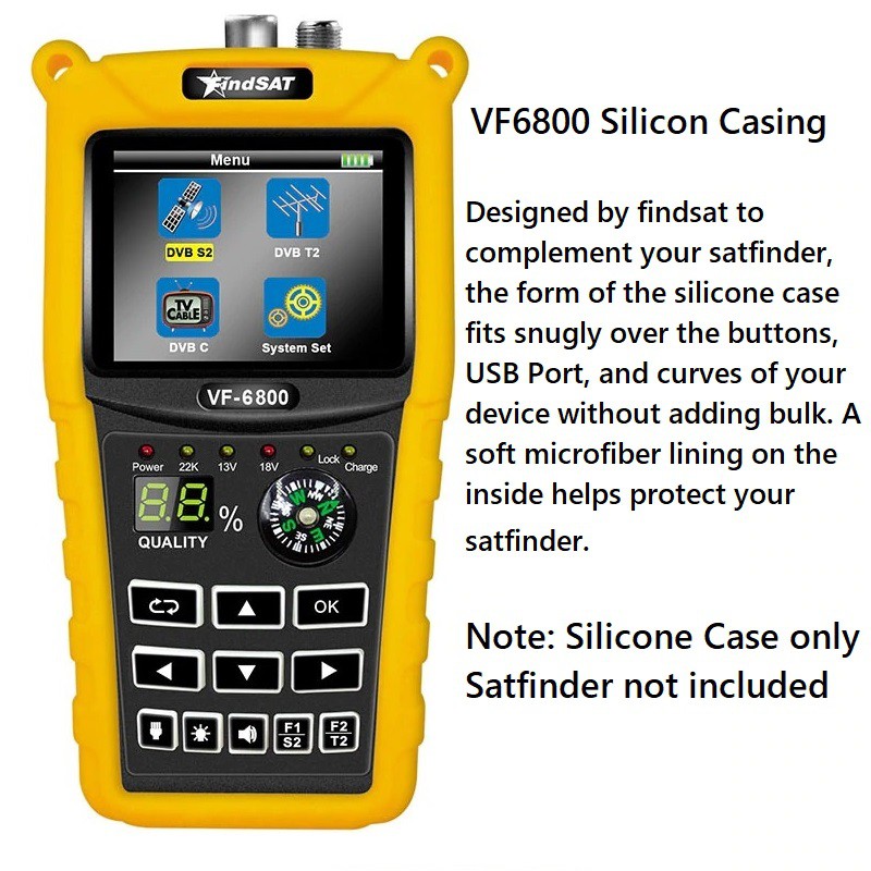 Satfinder Price & Promotion-May 2024|BigGo Malaysia