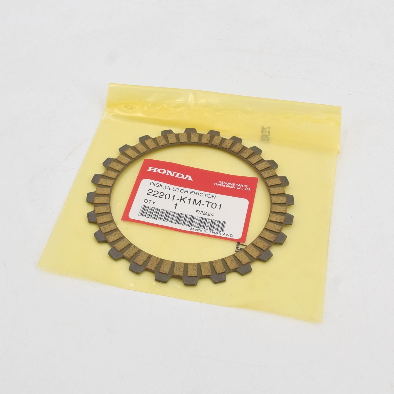 22201-k1m-t01 ถูกที่สุด พร้อมโปรโมชั่น มี.ค. 2024|BigGoเช็คราคาง่ายๆ