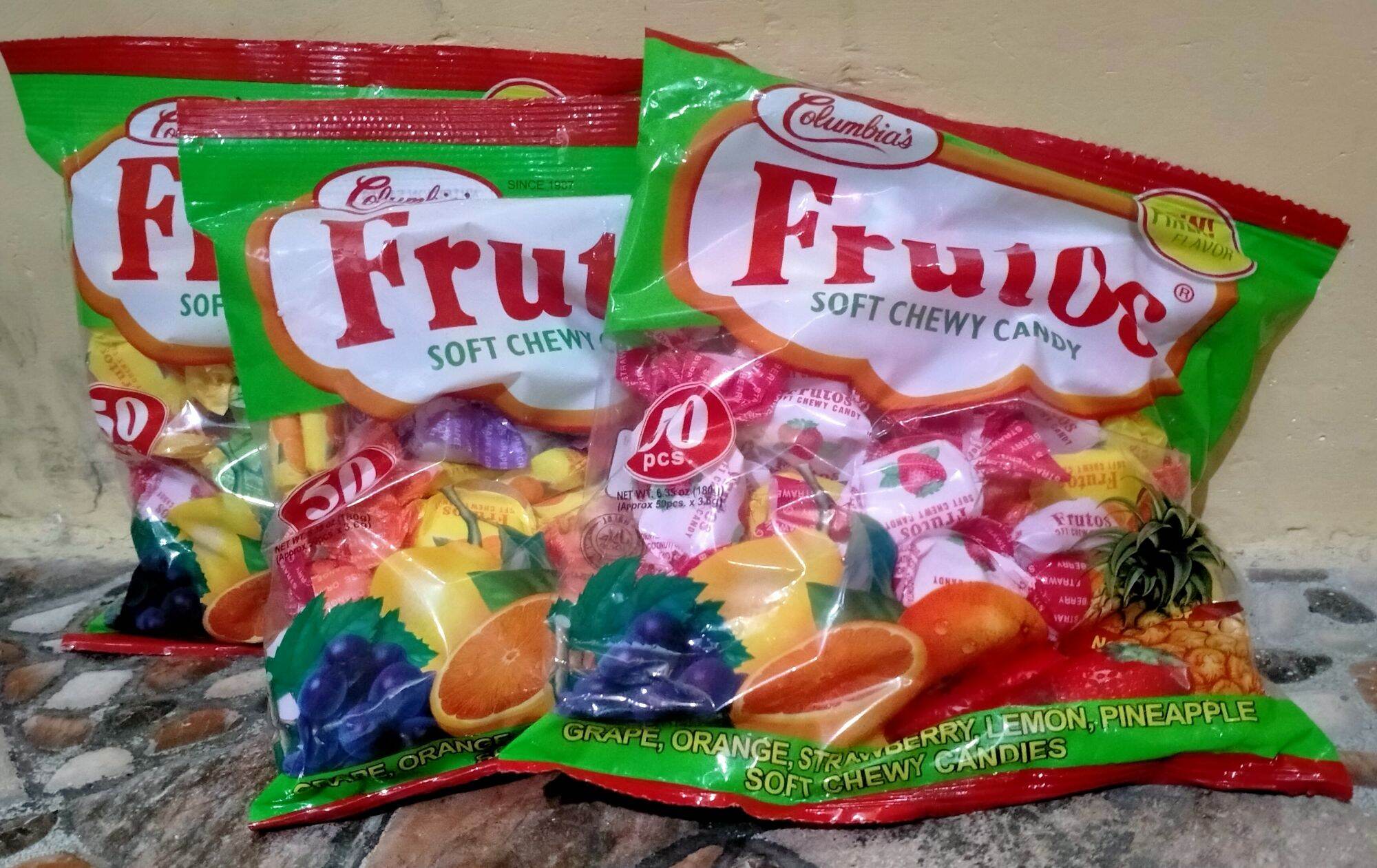 Frutos Price Voucher May 2023 BigGo Philippines frutos-price-voucher-may-2023-biggo-philippines