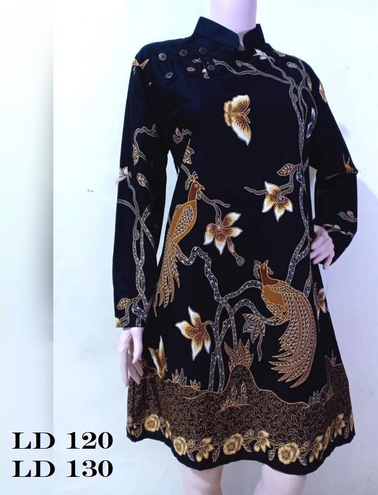 Harga Berbagi Terbaru Desember 2023 |BigGo Indonesia