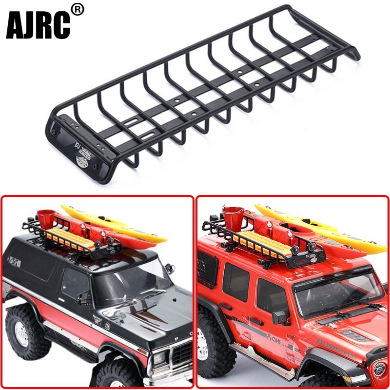 4wd Roof Rack Price & Promotion-Jun 2024|BigGo Malaysia