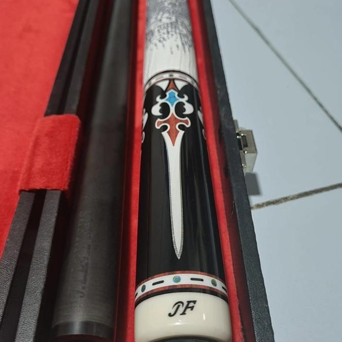 Harga Jf10-10wf Terbaru Januari 2024 |BigGo Indonesia