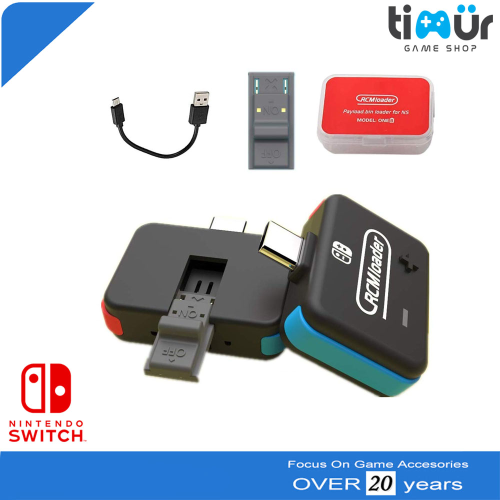Harga Dongle Terbaru Agustus 2024 |BigGo Indonesia