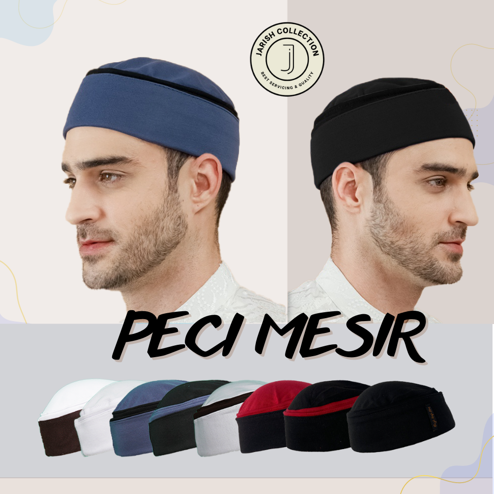 Harga Kopeah Terbaru Desember 2023 |BigGo Indonesia