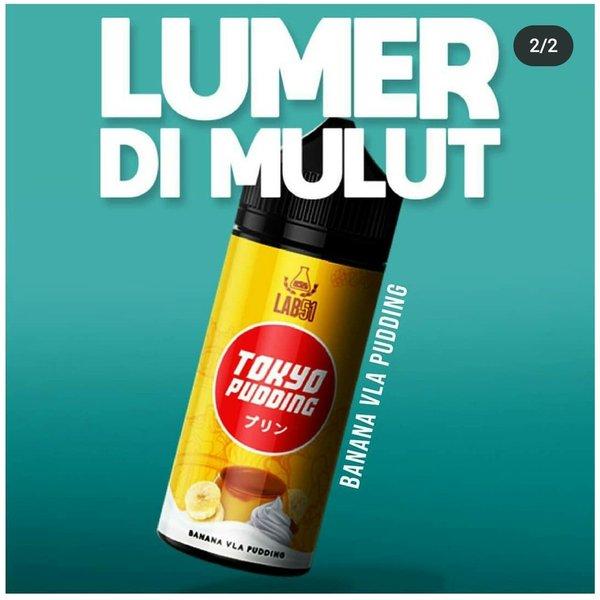 Harga Lab51 Terbaru Oktober 2023 |BigGo Indonesia