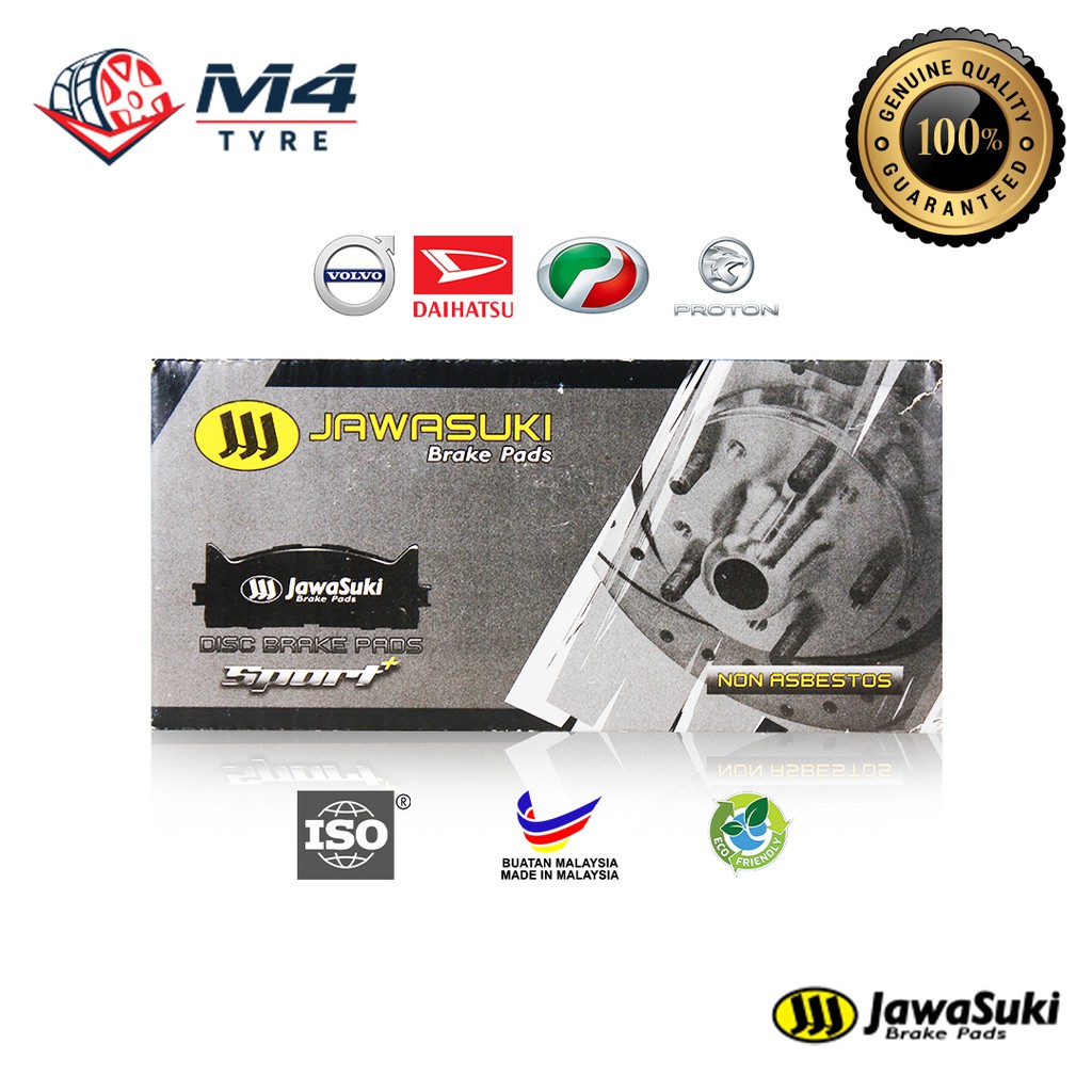 Jawasuki Price & Promotion-Jul 2024|BigGo Malaysia