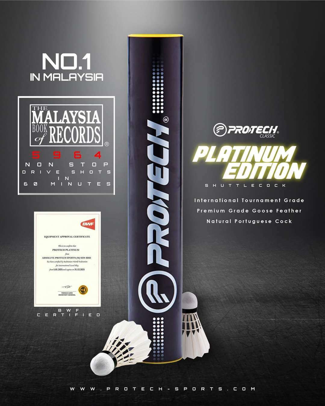 Protech Price & Promotion-May 2024|BigGo Malaysia