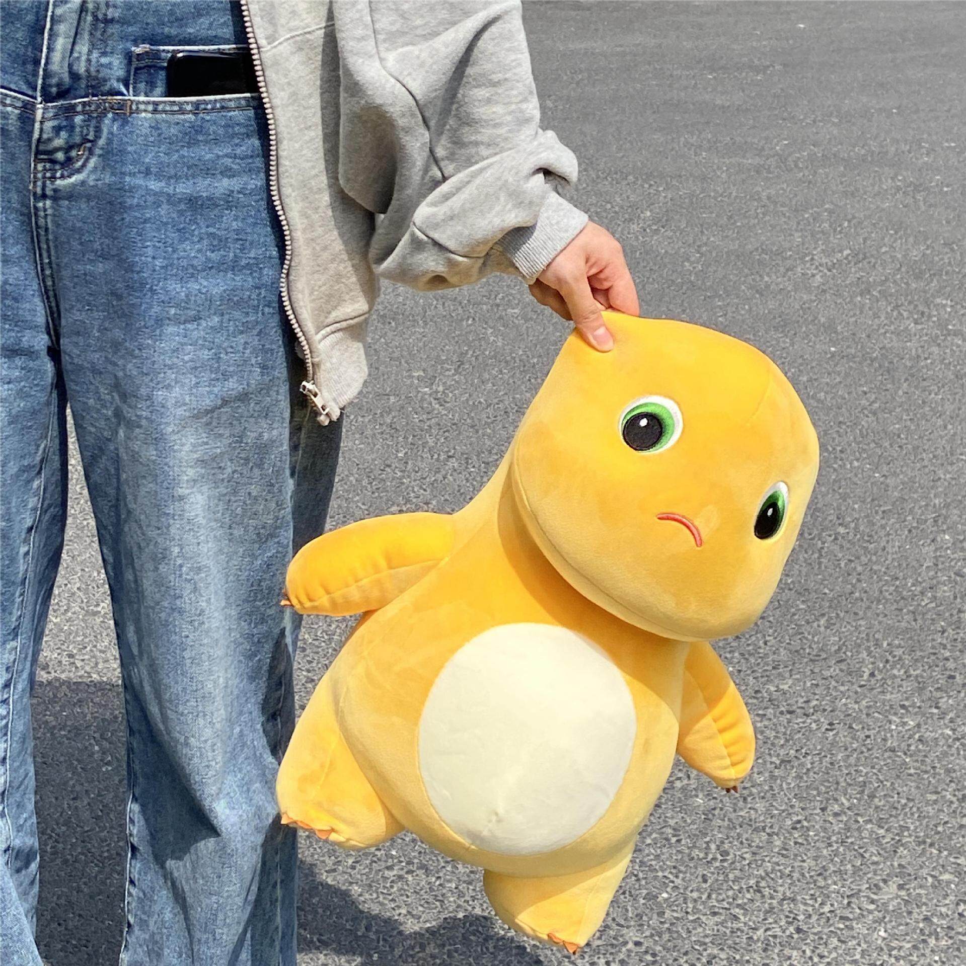 Naloong ถูกที่สุด พร้อมโปรโมชั่น ก.ค. 2023|BigGoเช็คราคาง่ายๆ