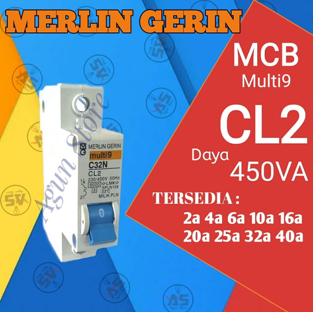 Harga Merlin Terbaru Juli 2024 |BigGo Indonesia