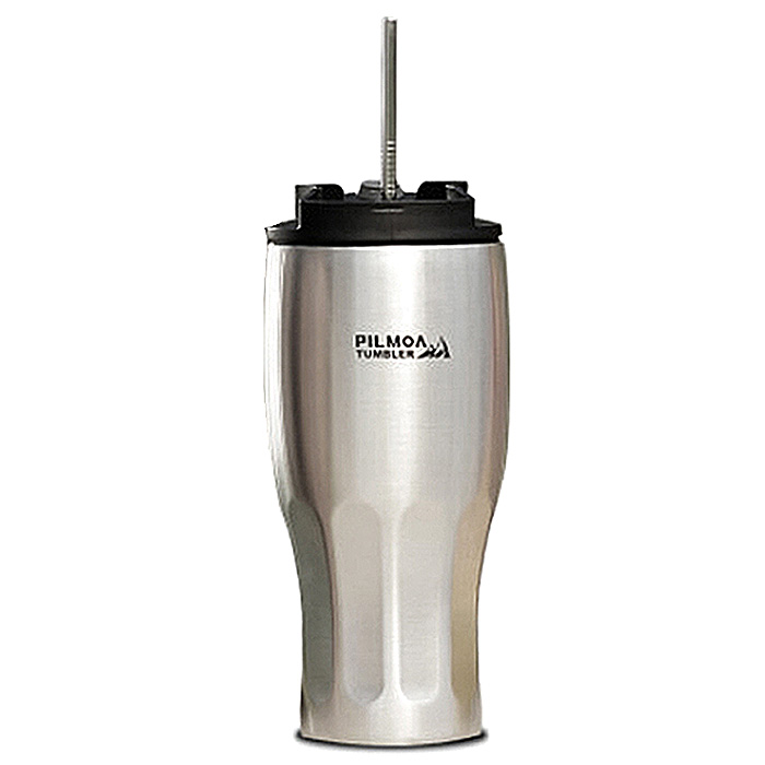 PILMOA的價格推薦 - 2023年10月| 比價比個夠BigGo