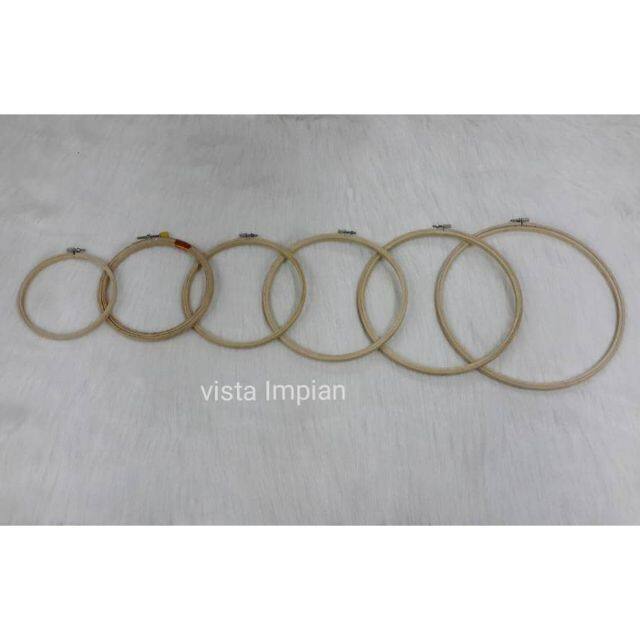 Pemidang Price & Promotion-Nov 2023|BigGo Malaysia