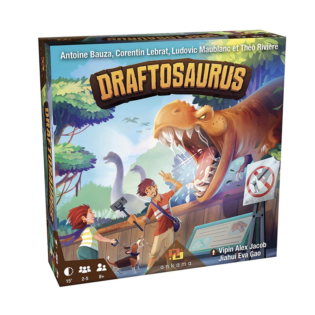 Draftosaurus Price & Promotion-Jan 2024|BigGo Malaysia