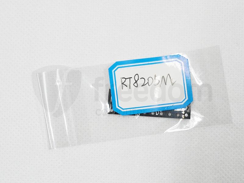 Rt8205 ถูกที่สุด พร้อมโปรโมชั่น ส.ค. 2024|BigGoเช็คราคาง่ายๆ