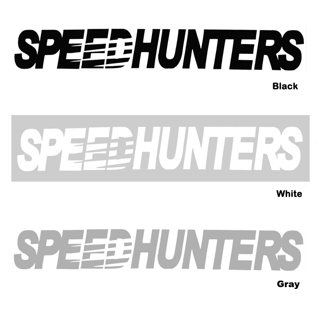 Rp Sticker Price & Promotion-Jul 2023|BigGo Malaysia