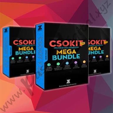 Harga Cso Terbaru April 2024 |BigGo Indonesia