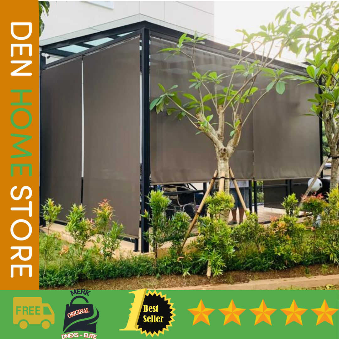 Harga Brisbane Terbaru April 2024 |BigGo Indonesia