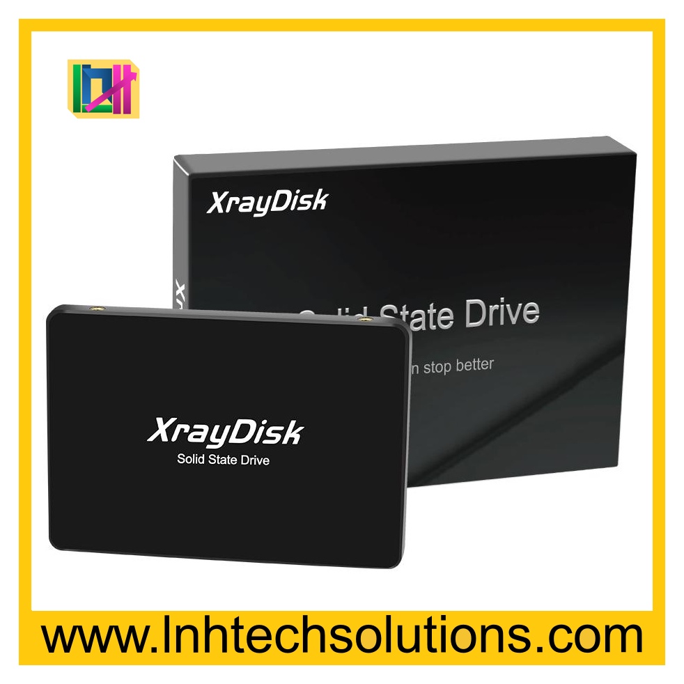 Xraydisk Price & Promotion-Apr 2023|BigGo Malaysia