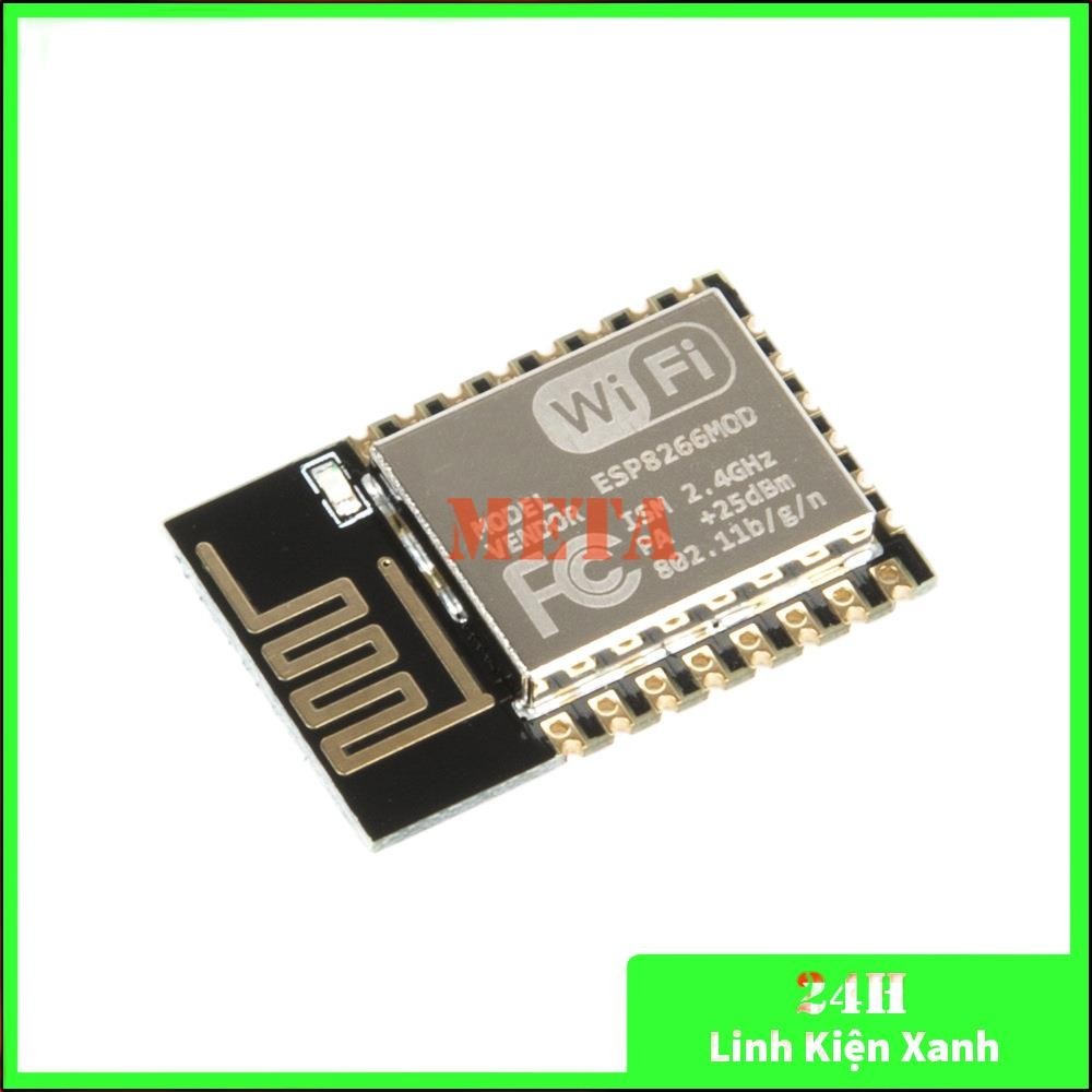 ESP8266MOD Price & Promotion-Jul 2024|BigGo Malaysia