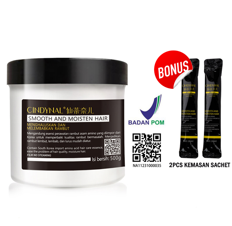 Harga Moisten Terbaru Juli 2024 |BigGo Indonesia