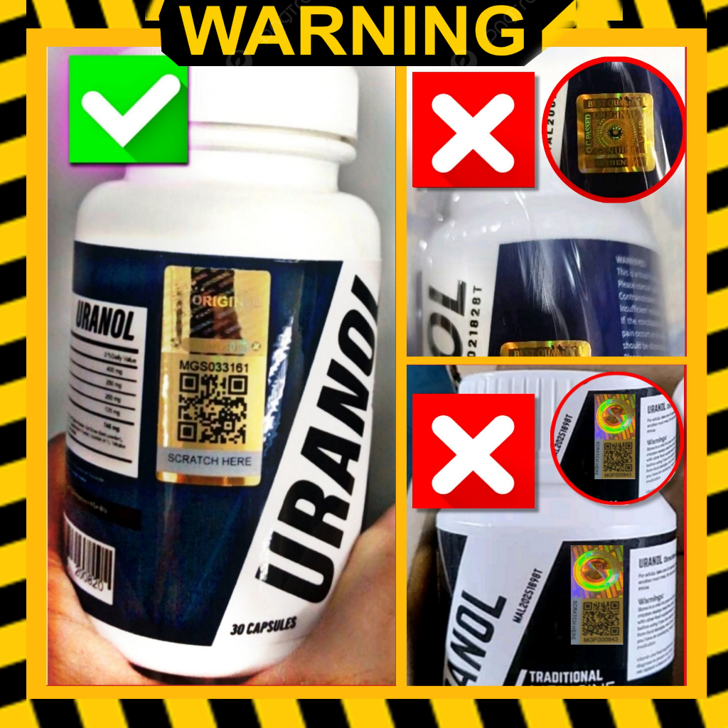 Uranol Price & Promotion-Sep 2023|BigGo Malaysia