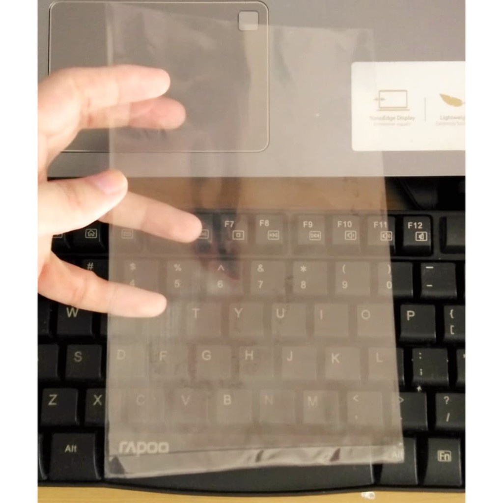 Tocino Packaging Price & Voucher May 2024|BigGo Philippines