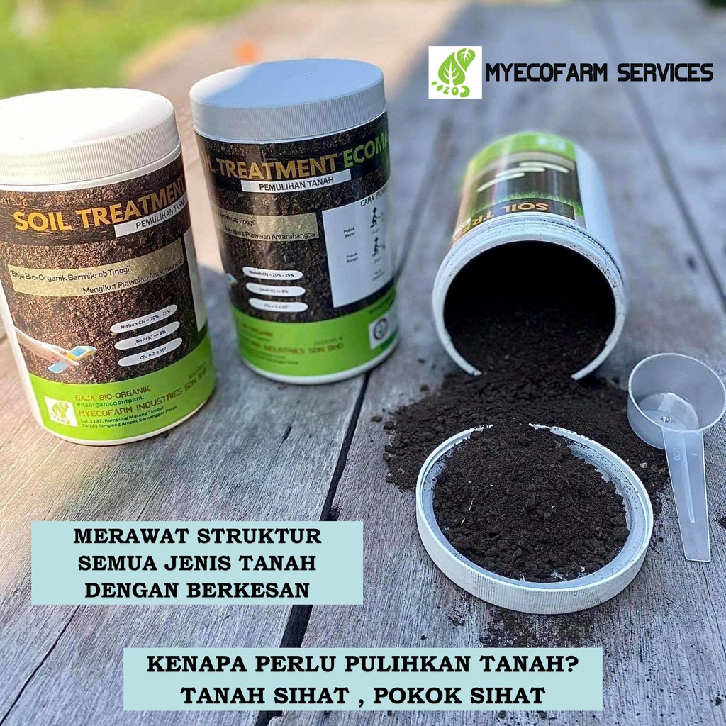 Ecomas Price & Promotion-Dec 2023|BigGo Malaysia