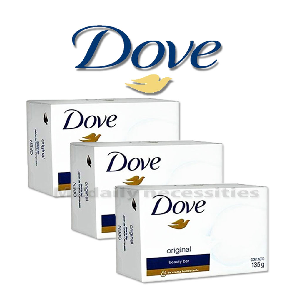 Dove Soap Price & Voucher Jul 2024|BigGo Philippines