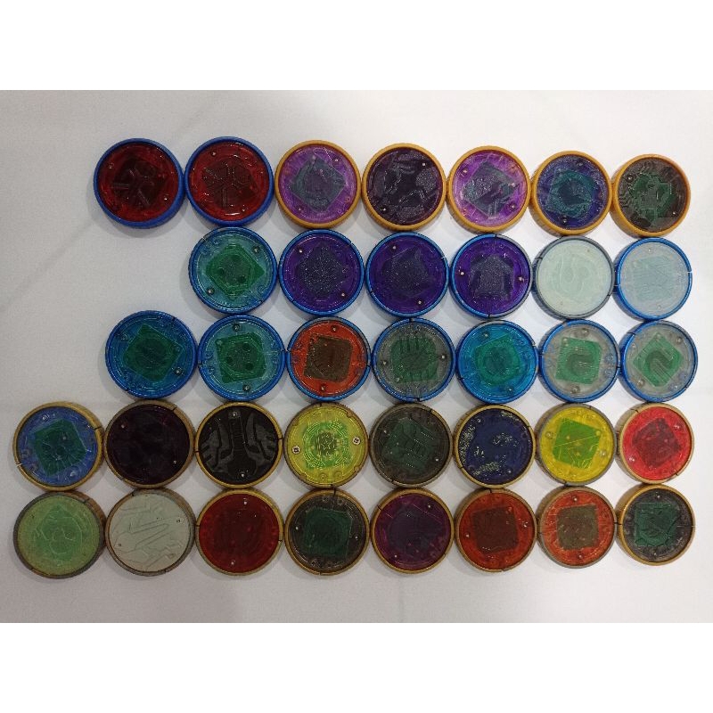 Kuwagata Price & Promotion-Oct 2023|BigGo Malaysia