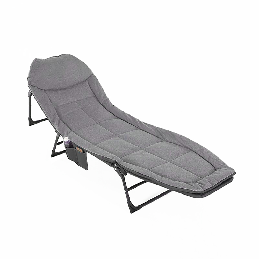 摺疊床椅的價格推薦 - 2023年12月| 比價比個夠BigGo