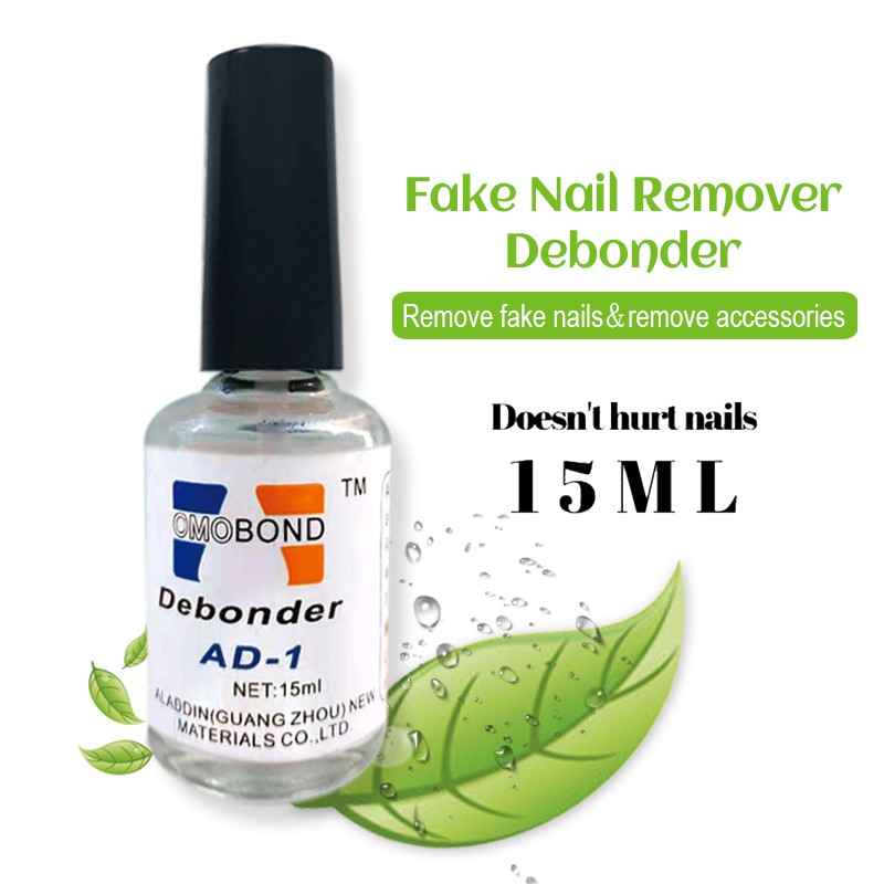 Debonder Price & Promotion-Jul 2023|BigGo Malaysia