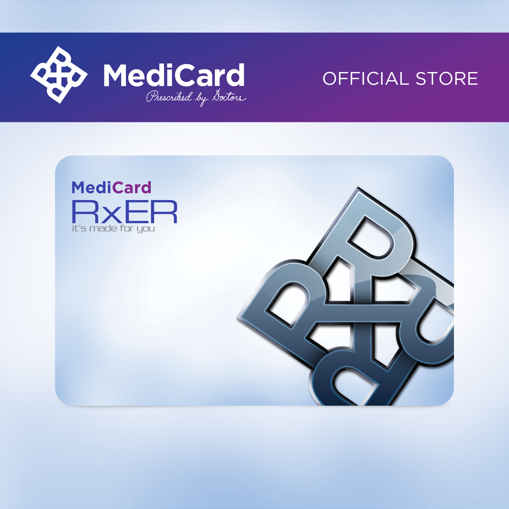 Medicard Price & Voucher Jul 2024|BigGo Philippines