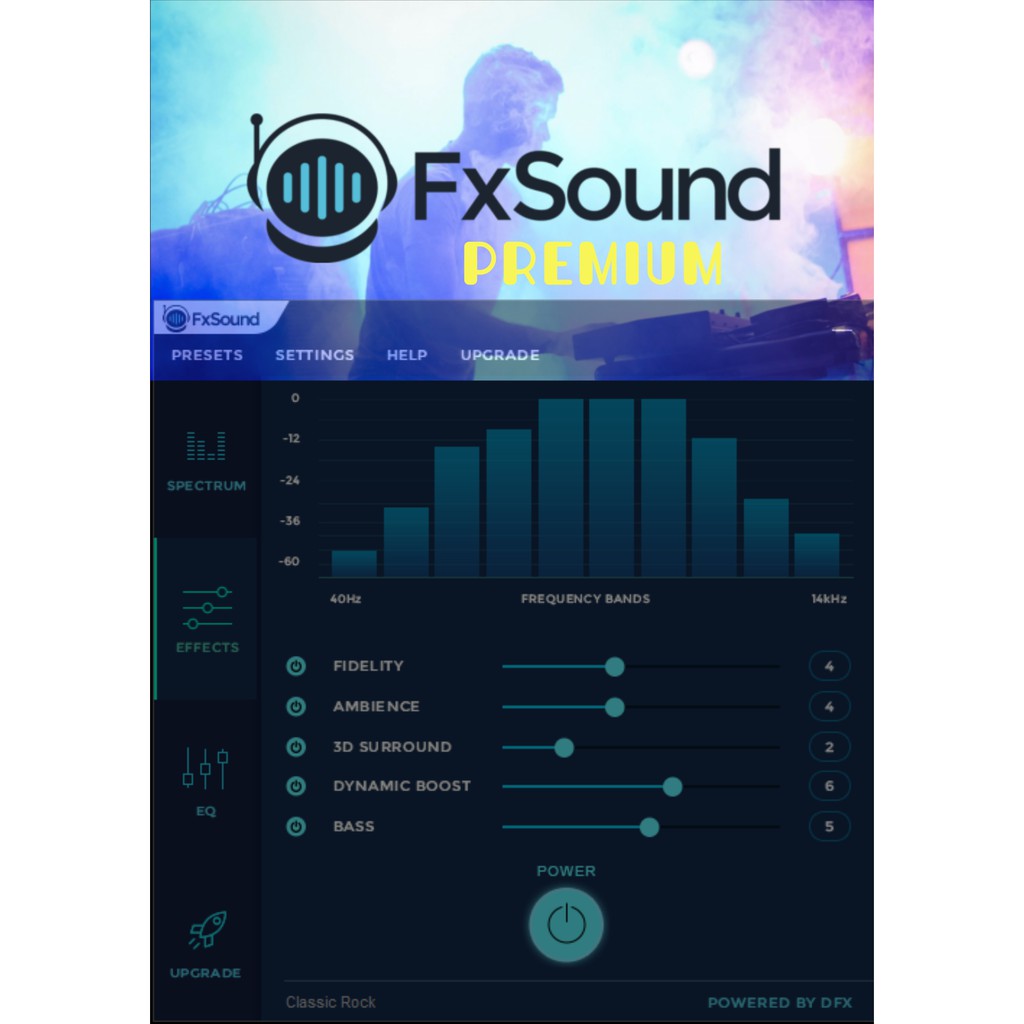 Fxsound Price & Promotion-Apr 2024|BigGo Malaysia