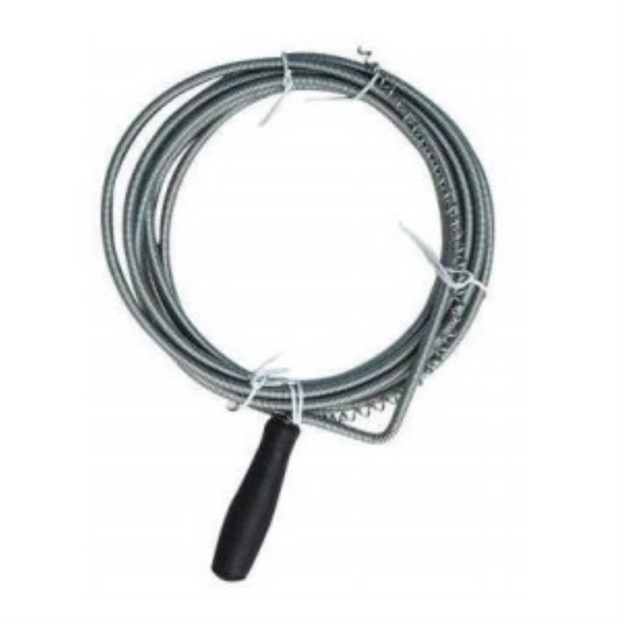 Plehe Sewer Price & Voucher Mar 2023|BigGo Philippines