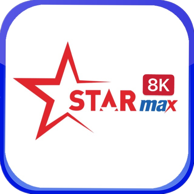 Lifetime Best Price in Nov 2023|BigGo Singapore