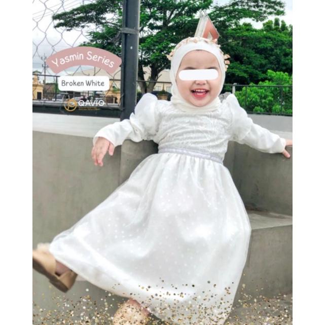 Harga Qavio.id Terbaru April 2024 |BigGo Indonesia