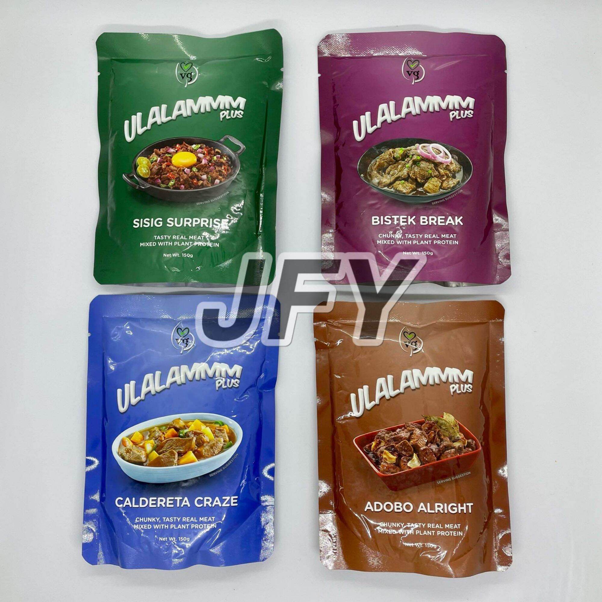 Ulalammm Price & Voucher Jul 2023|BigGo Philippines