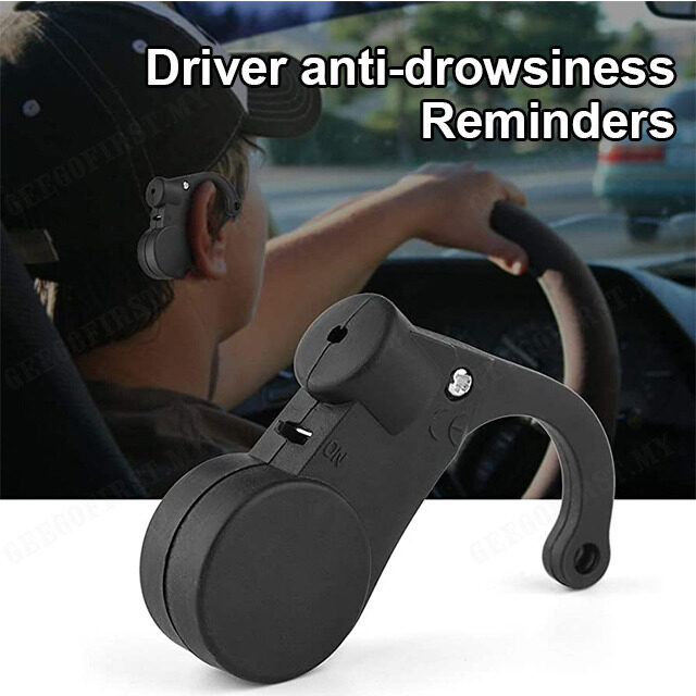 Alertness Price & Promotion-Mar 2024|BigGo Malaysia