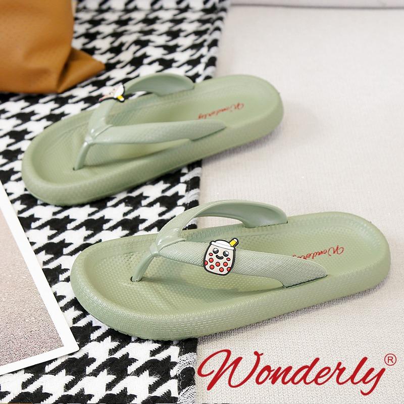 Harga M2288-2 Terbaru September 2023 |BigGo Indonesia