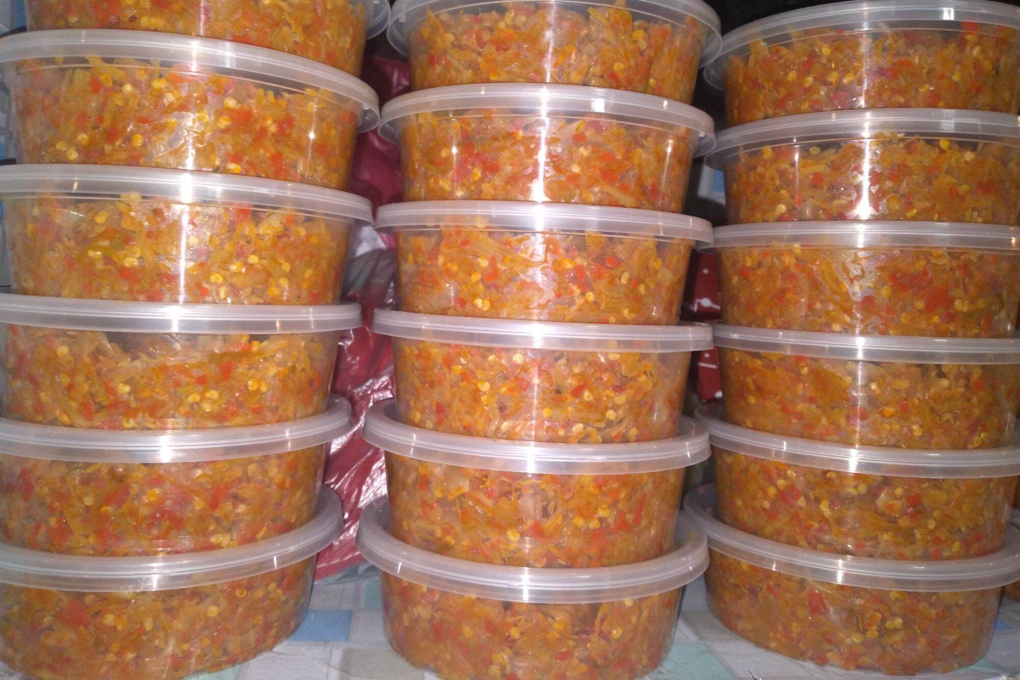 Palapa Price & Voucher Jan 2024|BigGo Philippines