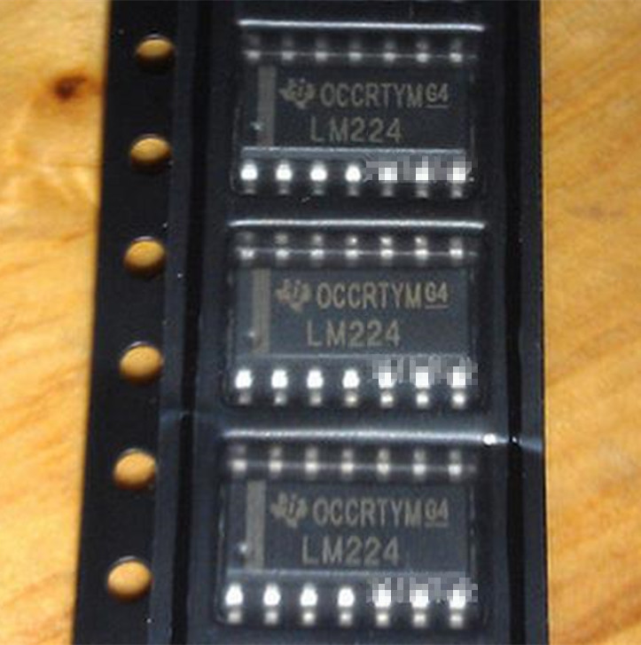 Harga Lm224 Terbaru Juli 2023 |BigGo Indonesia