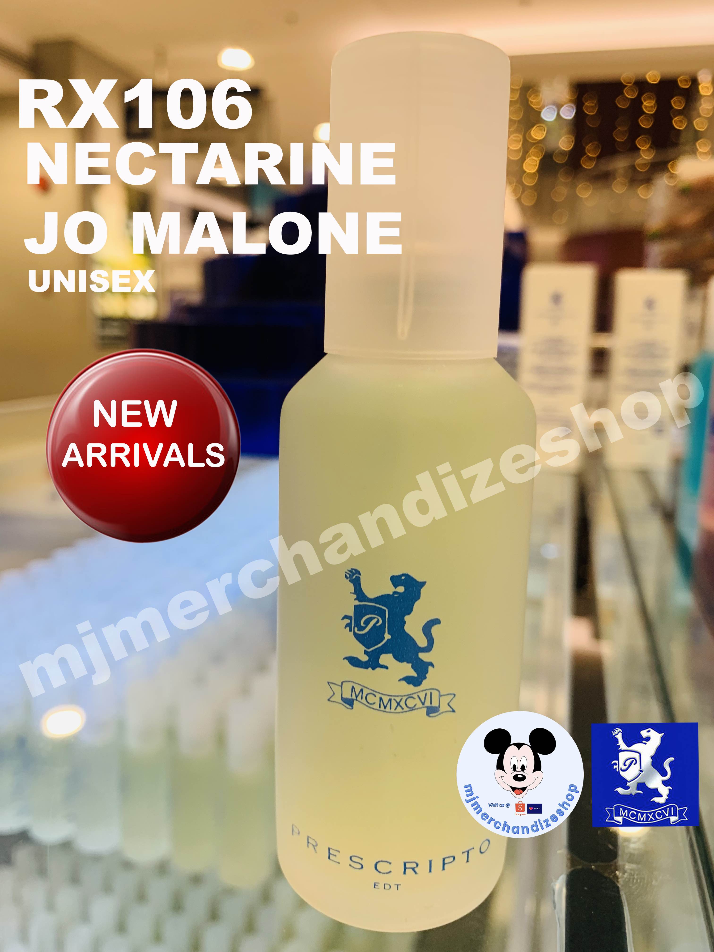 Prescripto Price & Voucher Dec 2023|BigGo Philippines