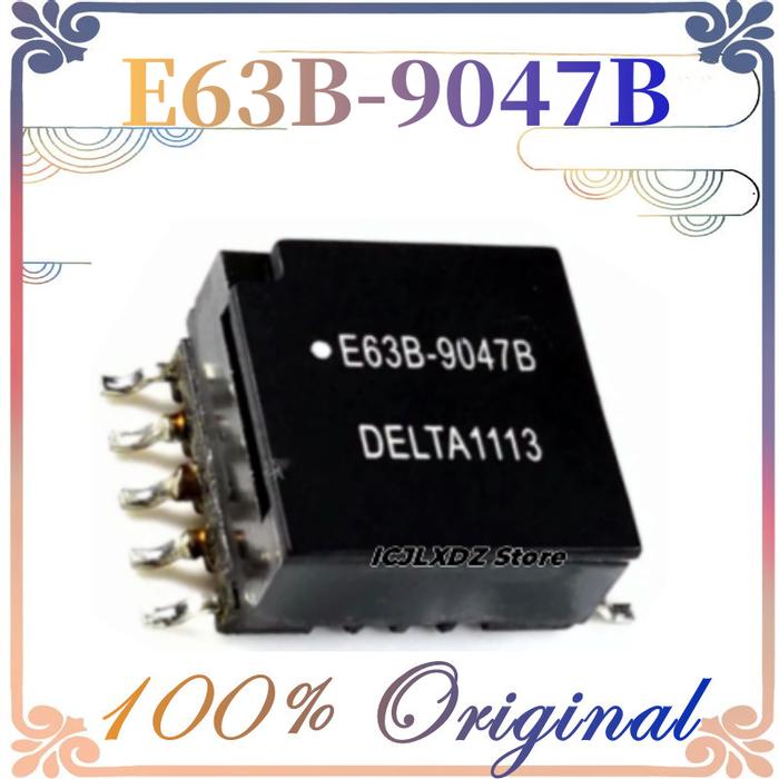 Harga E9047 Terbaru Juli 2024 |BigGo Indonesia