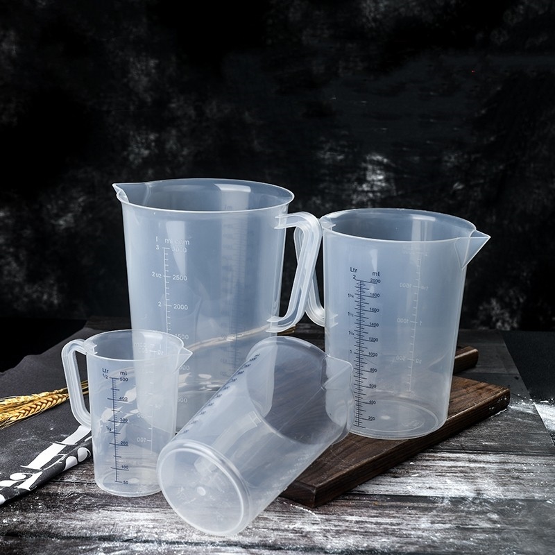 Pitchel Price & Voucher Jan 2024|BigGo Philippines