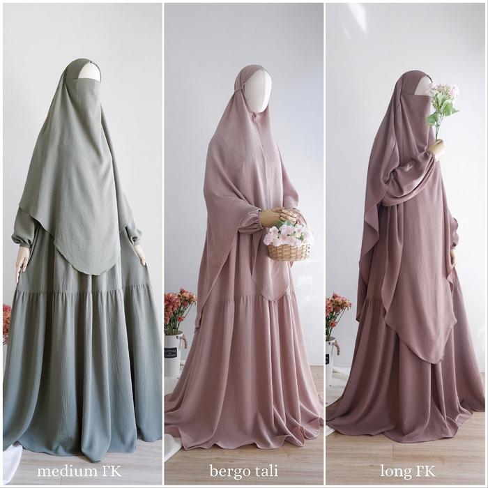 Harga Zaysaku Terbaru Agustus 2024 |BigGo Indonesia