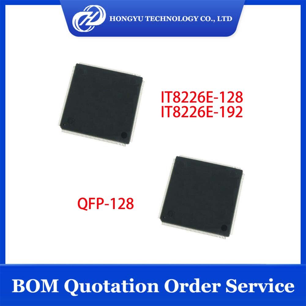 It8226e ถูกที่สุด พร้อมโปรโมชั่น ส.ค. 2023|BigGoเช็คราคาง่ายๆ