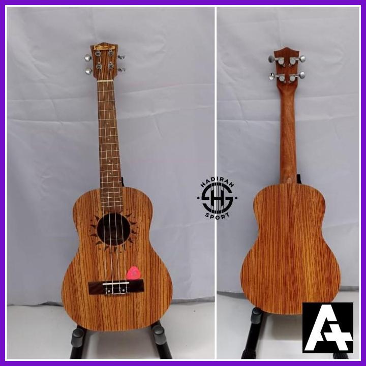 Harga Aflah.id Terbaru Juli 2023 |BigGo Indonesia