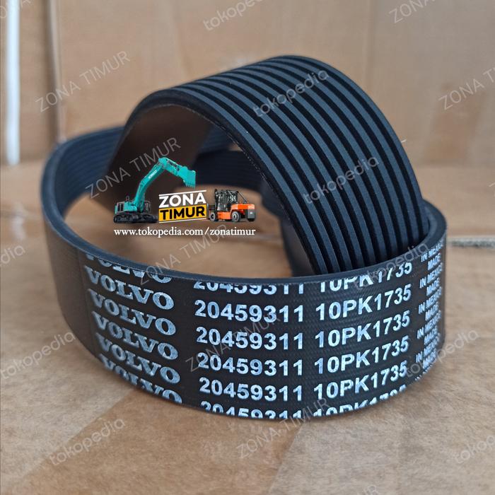 Harga 20459311 Terbaru September 2023 |BigGo Indonesia