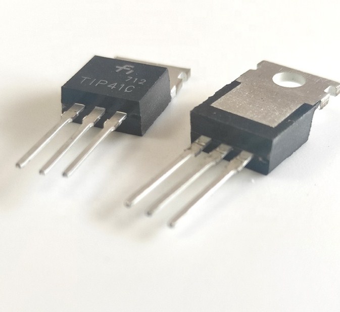 Harga Transitor Terbaru Desember 2023 |BigGo Indonesia